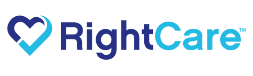 Freestyle Libre Patches – RightCare Patch